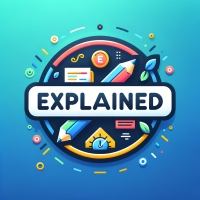 Blog – Simply Explained