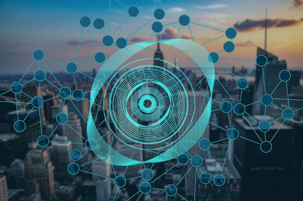 What Is Cryptocurrency? – Simply Explained – Simply Explained