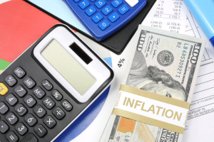 What Is Inflation? Simply Explained – Simply Explained