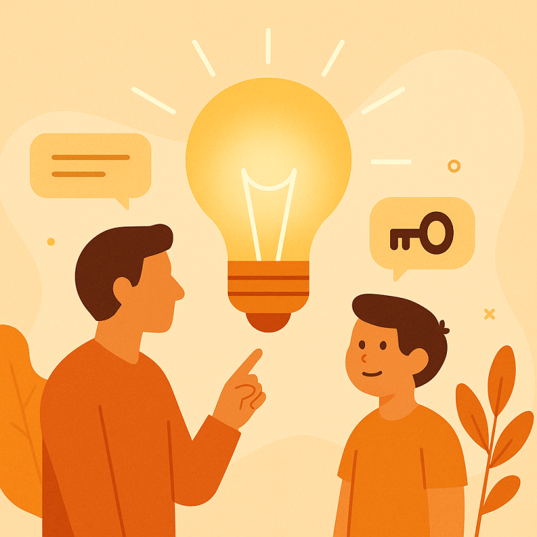 How to Explain Something Simply – Simply Explained